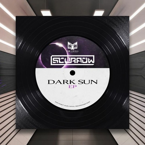 Stream Scurrow - Them [Sub-Liminal Recordings] PREMIERE by Drumad ...