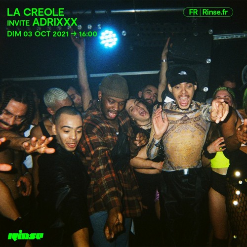 adrix.x.x | Instagram, Facebook, TikTok | Linktree