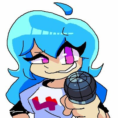 Stream Wife Whenever (Instrumental) | FNF - Nusky Mod + Skyverse Demo ...