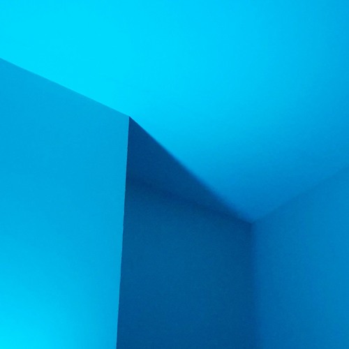 Stream The 80s One (Instrumental Demo) by Zander (Official) | Listen ...