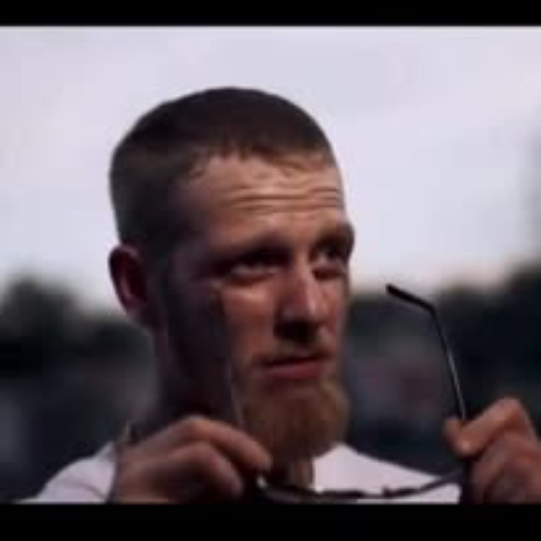 Stream I can see by Grim REFAR | Listen online for free on SoundCloud