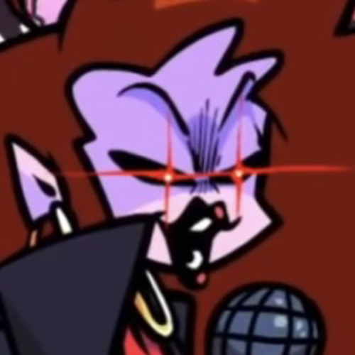 Stream lia | Listen to fnf playlist online for free on SoundCloud