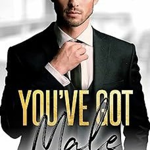Stream % You've Got Male: A Frenemies-to-lovers Curvy Girl Romance (McLeod Sisters Book 2) BY ...