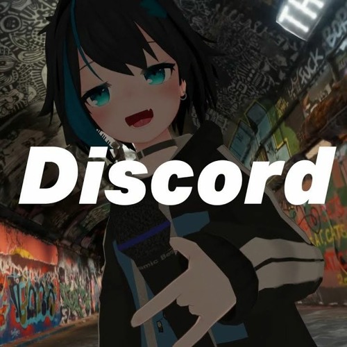 Stream てれかす - ふんわりディスコード (ぼさぎ Rabbit House Bootleg)[free Dl] By ぼさぎ 