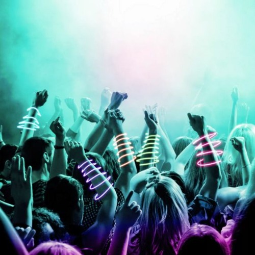 Stream Hi Tech Type Beat tik tok background ️ FREE DOWNLOAD by Liberado ...