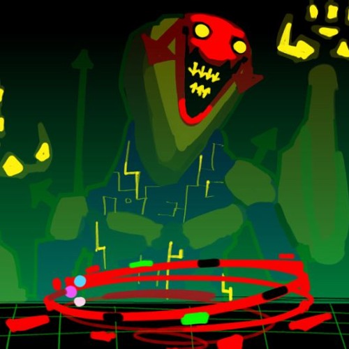 Stream ‮ | Listen to Mr. Diablo Big shot playlist online for free on ...