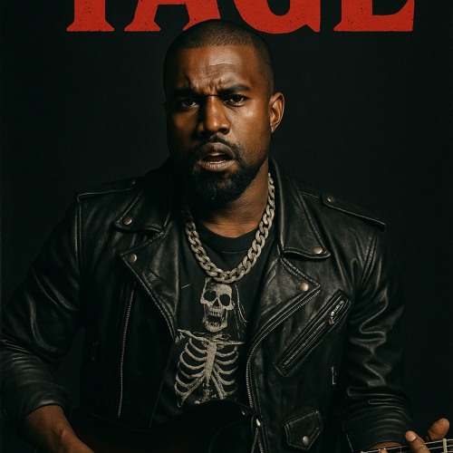 Stream Kanye west - Alive - Yage by kanyai - Bully | Listen online for ...