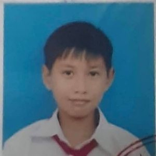 Stream ZDAM ZDAM SO HOT #1 - DJ XINGLONG by Astral Radio | Listen online for free on SoundCloud