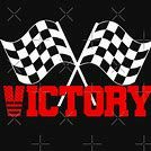 Stream Victory Lap by THELOSTCHILD AKA PHILLIES TITAN | Listen online ...