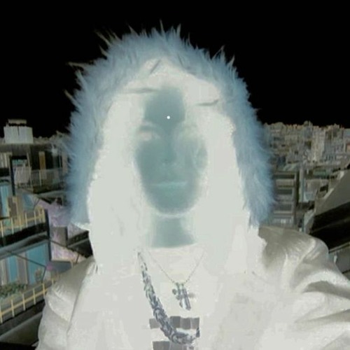 Stream SEMATARY & BLADEE - MORDOR TOPMAN by egode4th | Listen online ...