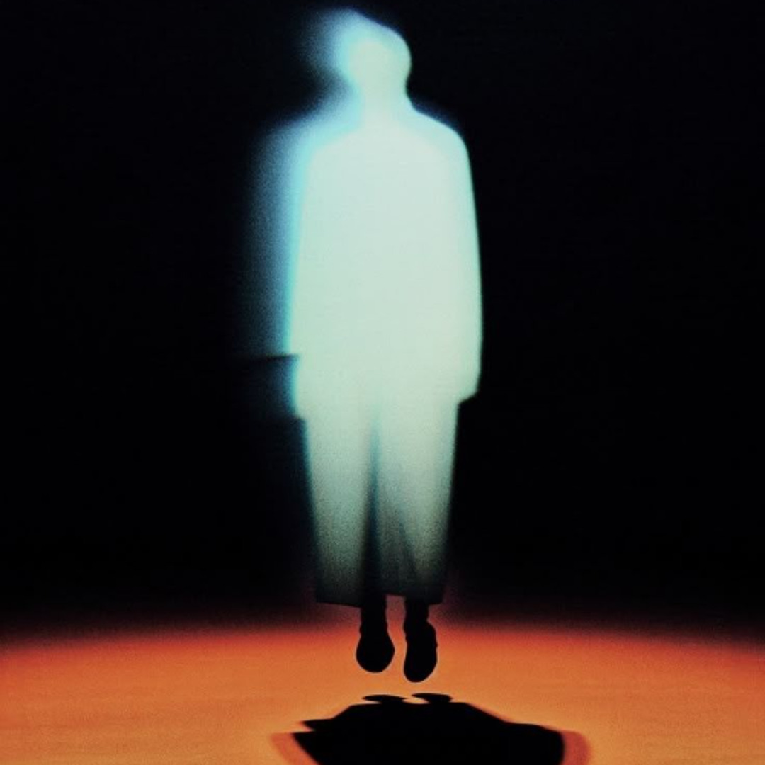 Stream Normotonic | Listen to TPS playlist online for free on SoundCloud