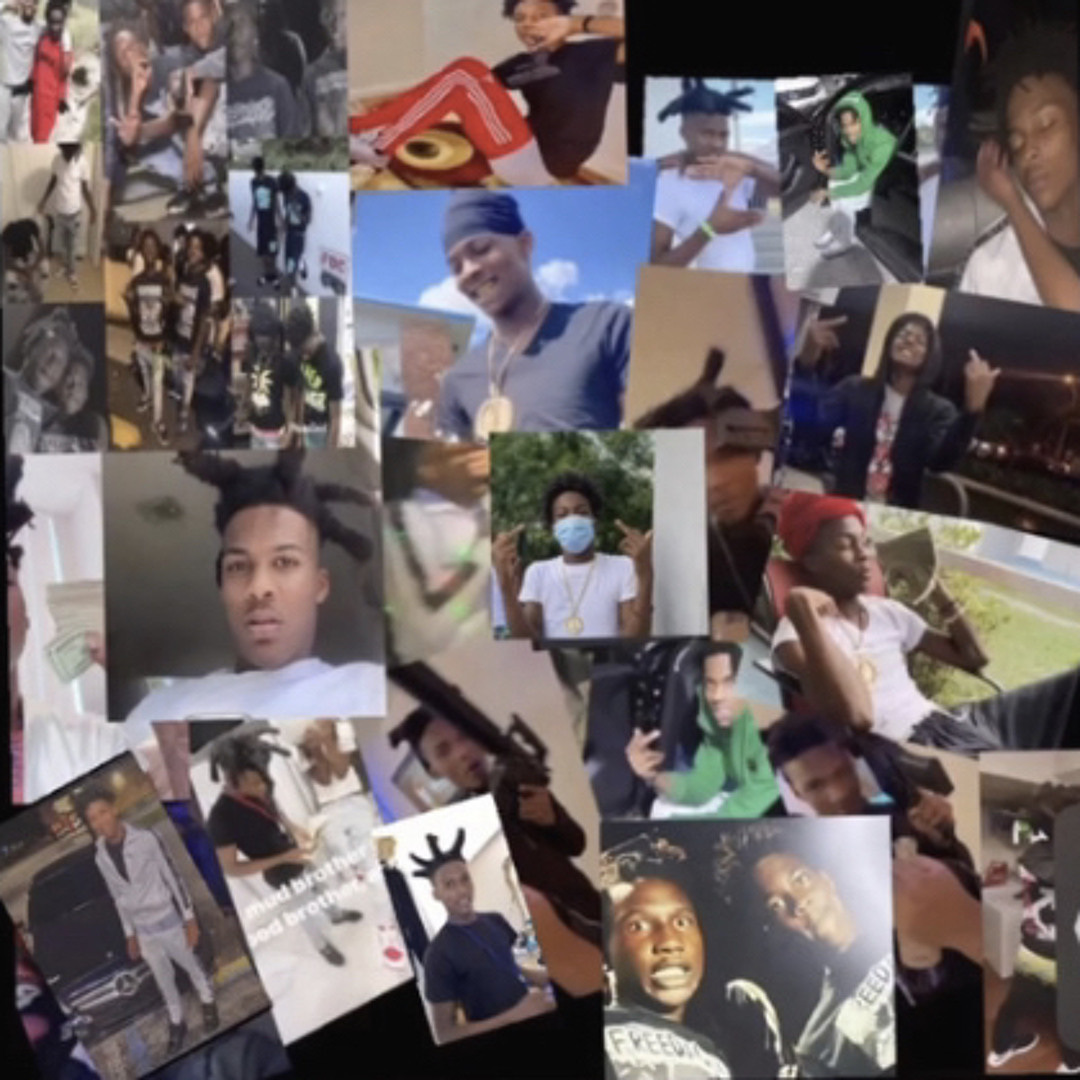 Stream Yicken x Bloc Boy- Left a Stain (Fast) by UpDaScoFast😮‍💨 ...