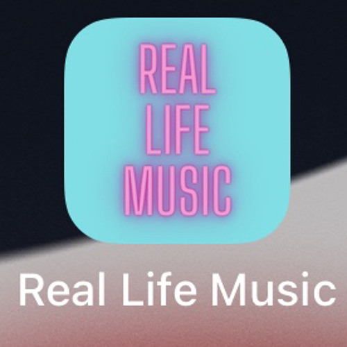 Stream Starting Up A label by Connor 4 Real | Listen online for free on ...