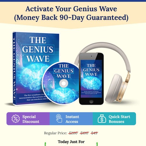 Stream Genie Script - Granting Dreams A Journey Through The Genie ...