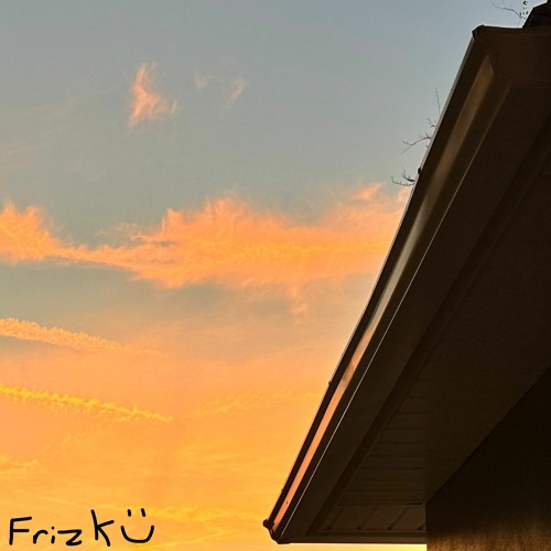 Stream Friend :) by Frizk | Listen online for free on SoundCloud