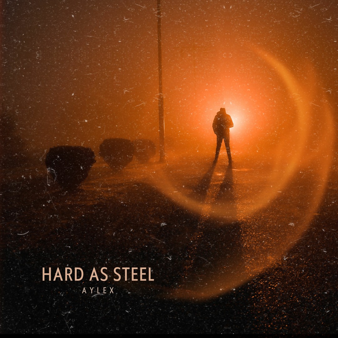 Stream Extreme Sport Rock music for video (No Copyright Music) | Hard ...