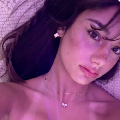 Stream Original Full Mikayla Campinos Leaks Online new video by ...