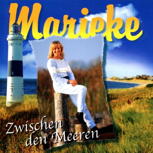 Stream Wie Ein Frischer Wind by Marieke | Listen online for free on SoundCloud
