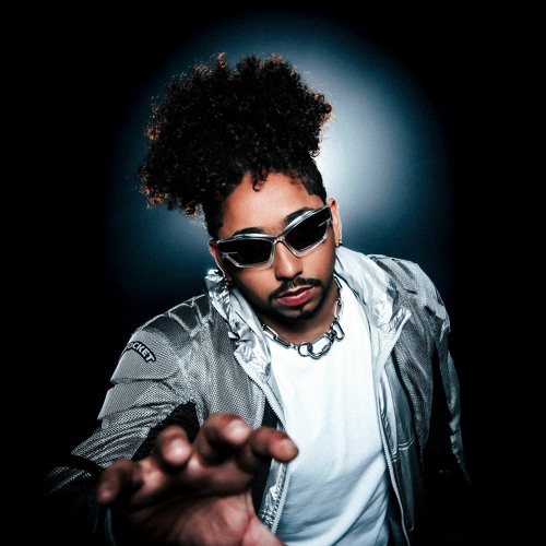 Stream MC ALEFF - DN O MAGO - TAPINHA NAS PUTIANE by DJ MC ALEFF ...