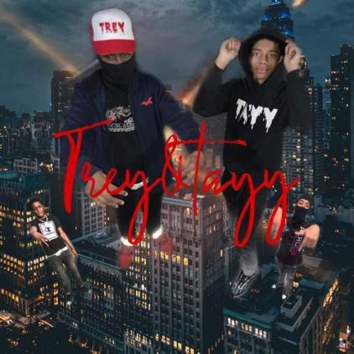 Stream PFBTREY - Glocky Freestyle ft DK TAYY by DK TAYY | Listen online ...