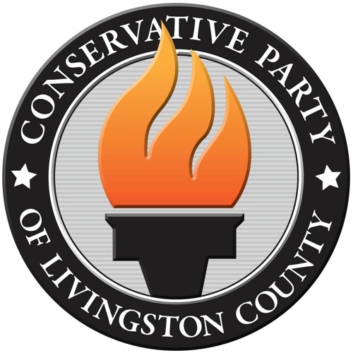 Stream Livingston County Conservative Party Lists Endorsed Candidates ...