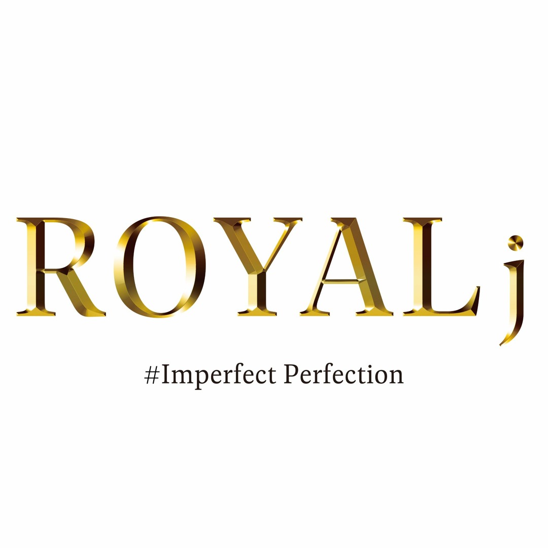 Stream ROYAL j # Imperfect Perfection by AHRES Sound Perfume | Listen ...