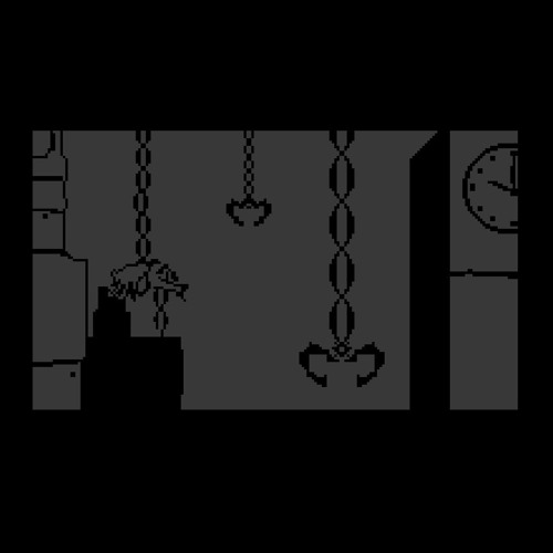 Stream Meat Factory by DUSTTALE: REVENGE | Listen online for free on ...