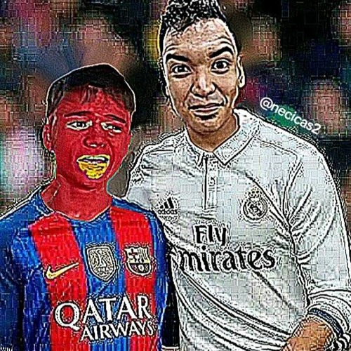 Stream Automotivo De Tos Cronica Loop - Dj Serial,Teccaz (unreleased ...