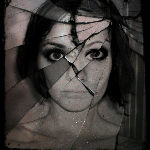 Stream Little Bit Broken - Full Mix by CodeNameCloud | Listen online ...