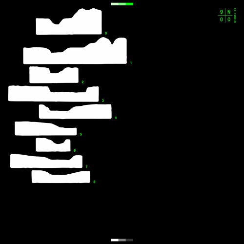 Stream Enrico Sangiuliano | Listen to NTZ008 - Sound Of Space EP playlist online for free on ...