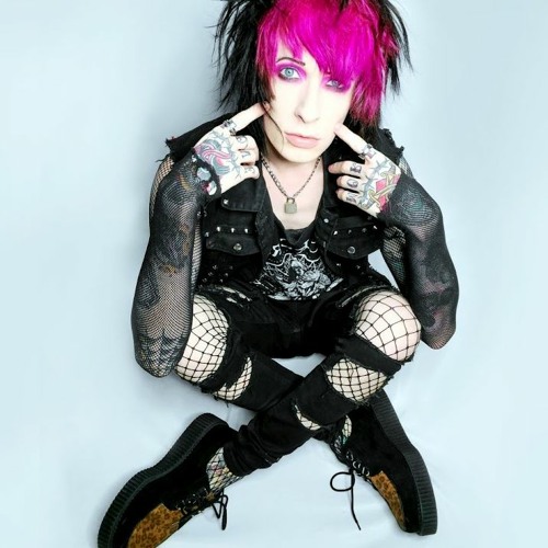 Stream Jake Bateman - Alive (Lyric Video) by Miado Crystal | Listen ...