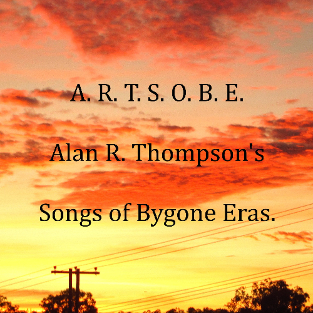 Stream The Fox and his Wife sung by A. R. T. S. O. B. E. | Listen ...