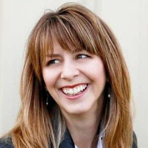 Stream Nina Roesner: THE RESPECT DARE Has Become MORE USEFUL THAN EVER ...