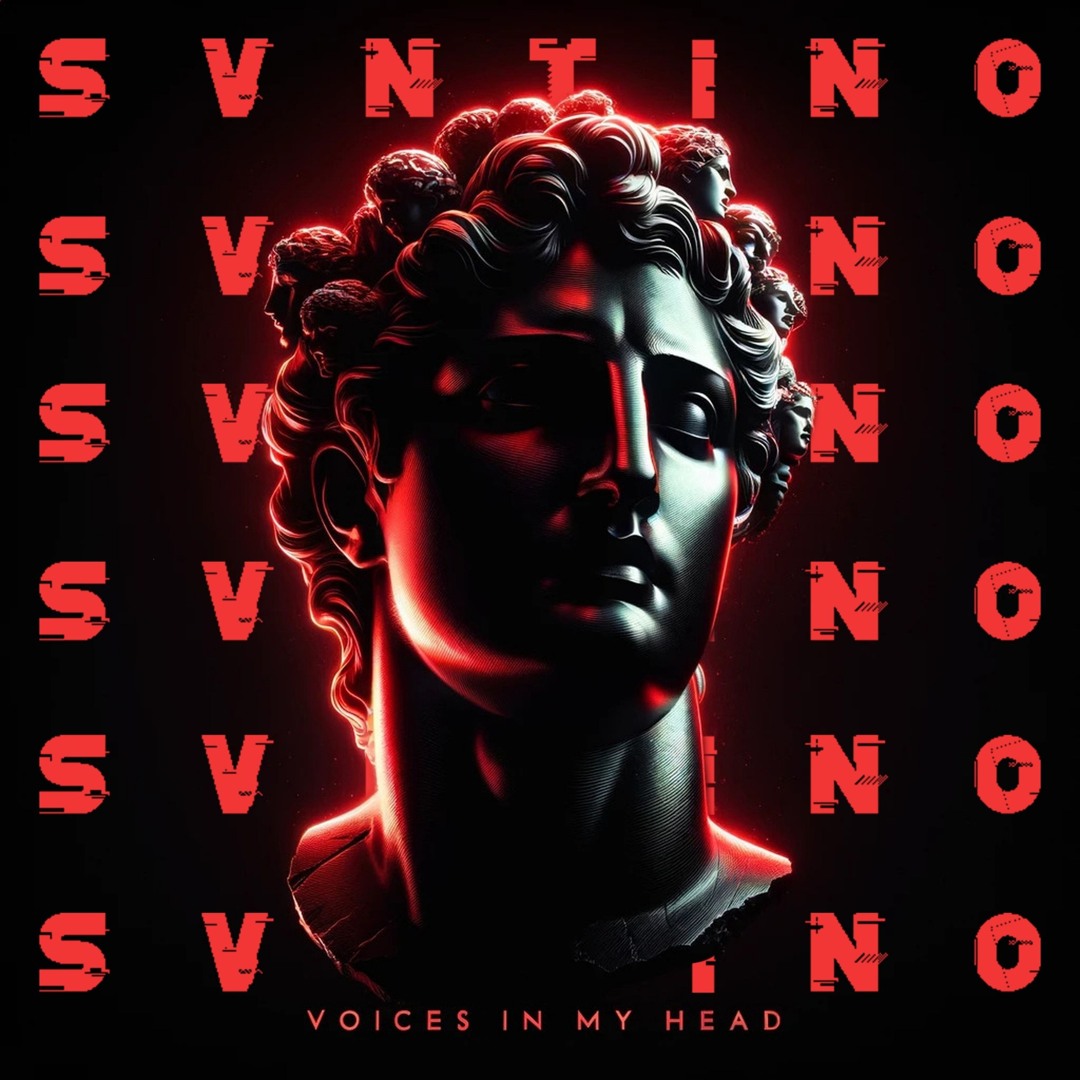 Stream ЯА߁ | Listen to Techno Music playlist online for free on SoundCloud