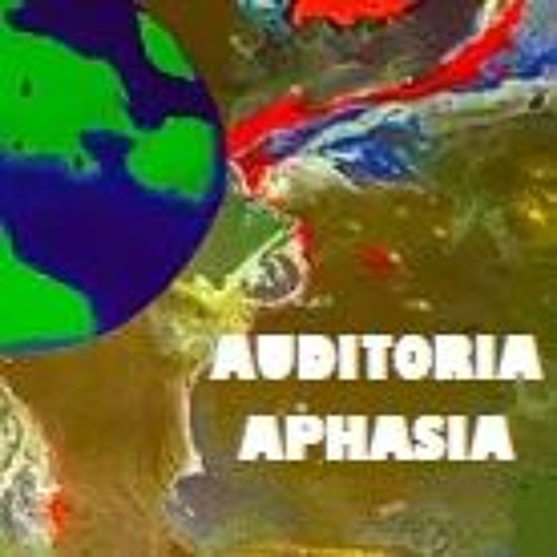 Stream Auditoria Aphasia - Apple In The Mind... (feat. Jon) by ...