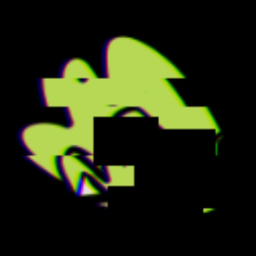 Stream Schoolhouse Massacre - FNF Pibby Corrupted V1.5 by Friday Night ... Stream Schoolhouse Massacre - FNF Pibby Corrupted V1.5 by Friday Night ...