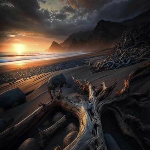 Stream LePamp - Abyss Scale by Big Pamp | Listen online for free on ...