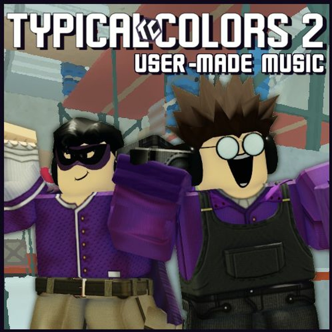 Stream TC2 - Beta Mad Mechanic Theme by Dr_Right2 | Listen online for ...