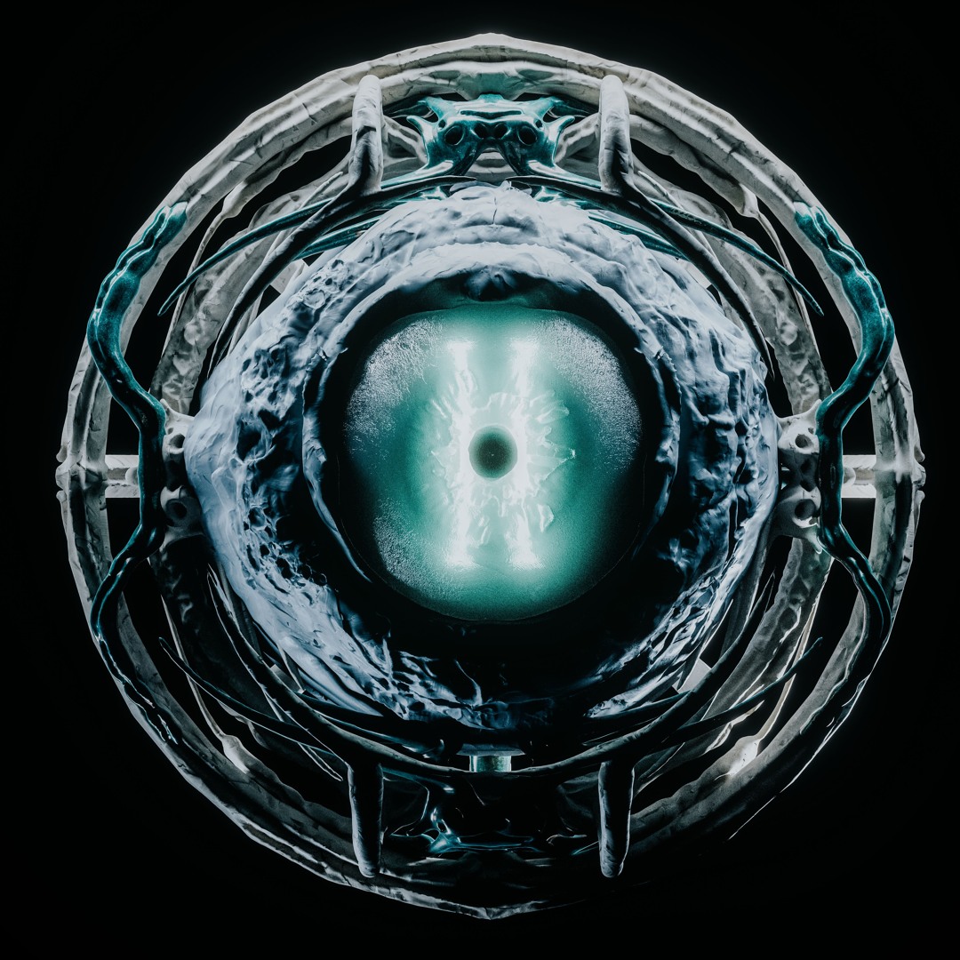 Stream Svdden Death - Demonic Curse (Chibs Remix) by Chibs | Listen ...