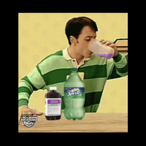 Stream Big Gro Wavy - how to swim •prod .YHAPOJJ• by BIG GRO WAVY 🤮 ...