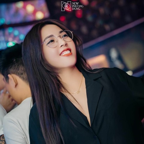 Stream NST 2024 2H XUNG CĂNG TƯƠI "THỦY MKUP" by DJ-CuBo | Listen online for free on SoundCloud