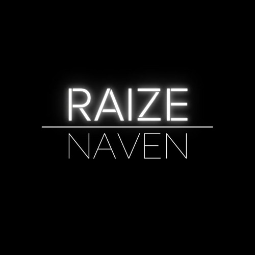 Stream Felix Cartal - Mine (Raize Naven Remix) by Raize Naven | Listen ... Stream Felix Cartal - Mine (Raize Naven Remix) by Raize Naven | Listen ...