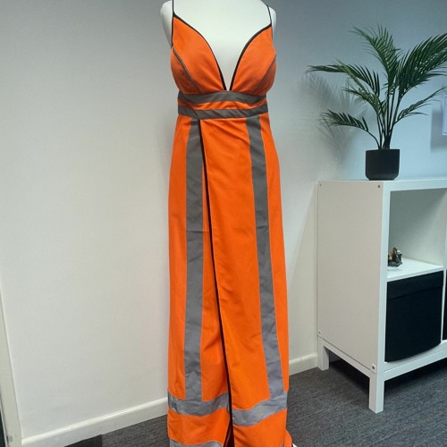 Stream Kelly Cartwright: one of the most influential women in ...