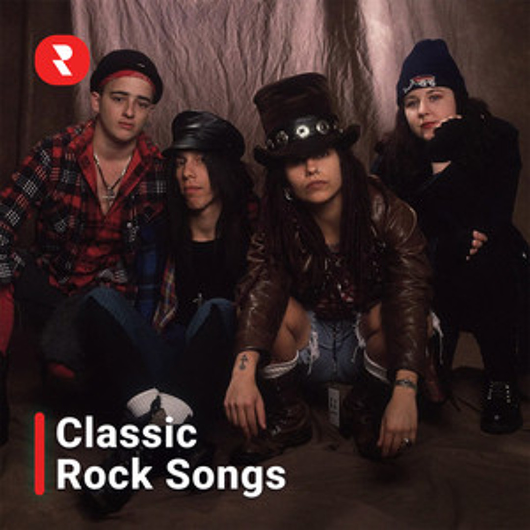 Stream Storemusic | Listen to Top 100 Classic Rock Songs of 70s 80s 90s ...