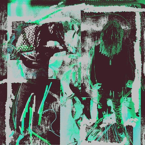 Stream Bandanna$aint + Katozai - Boring (Prod.Twentywrld) [DJ BANNED ...