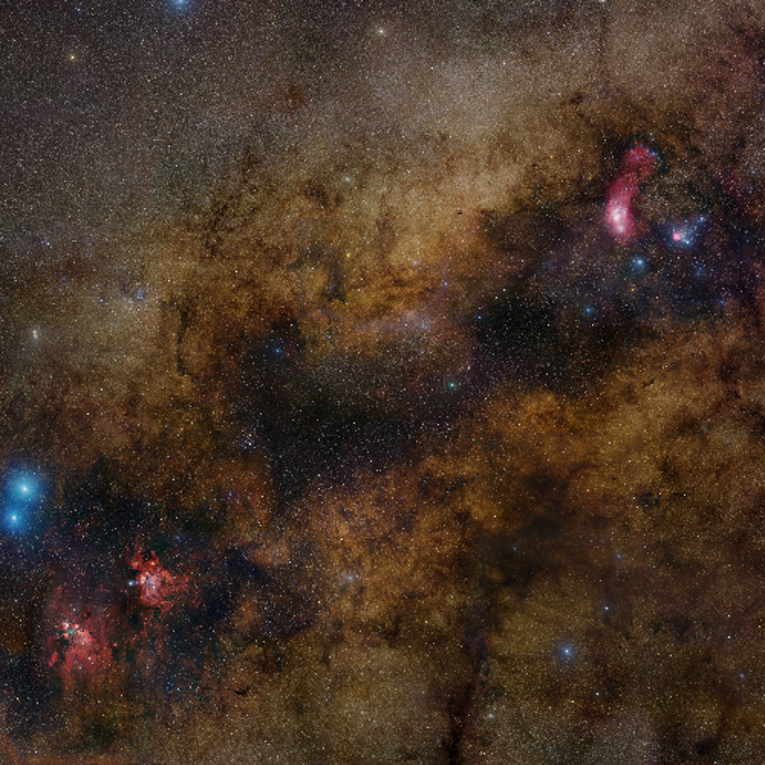 Stream DARK TOWER by chris soul | Listen online for free on SoundCloud