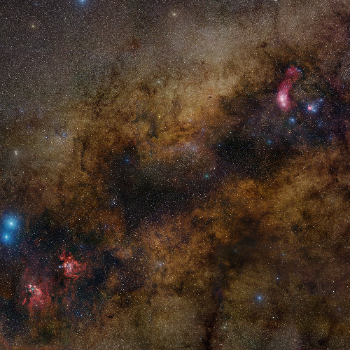 Stream DARK TOWER by chris soul | Listen online for free on SoundCloud