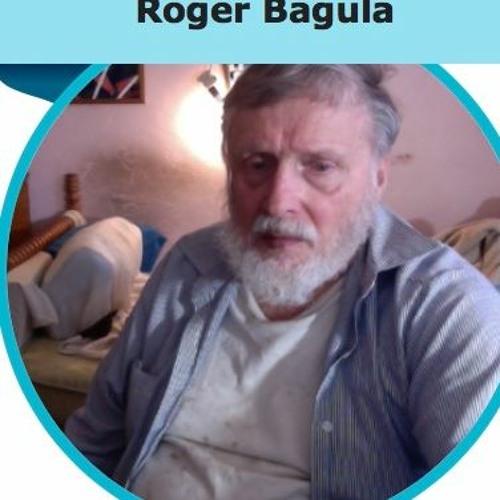 Stream Coco Bogie Blues by Roger Bagula | Listen online for free on SoundCloud