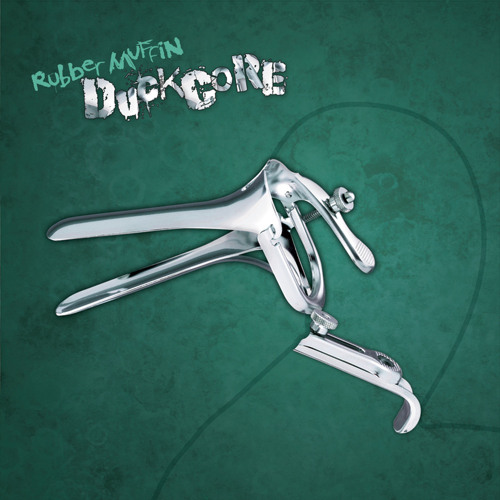 Stream Blast Office Renegade by Rubber Muffin | Listen online for free ...