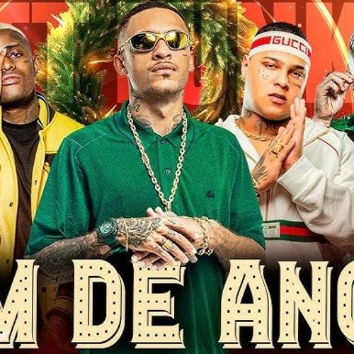 Stream SET FUNK 2024 - MC IG, MC Don Juan, MC Ryan, MC Ph, TrapLaudo ... Stream SET FUNK 2024 - MC IG, MC Don Juan, MC Ryan, MC Ph, TrapLaudo ...